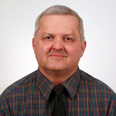 New treatment for hepatitis C | (e) Science News