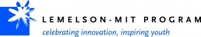 2010 Lemelson-MIT Invention Index reveals ways to enhance teens ...
