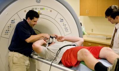 Brain changes found in football players thought to be concussion-free ...